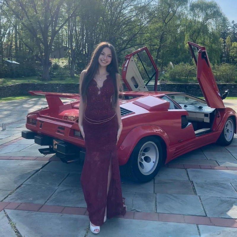 samarah conley (@samarahconley) | Snapchat Stories, Spotlight & Lenses