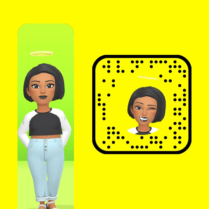 Samara Love (@samarahoney69) | Snapchat Stories, Spotlight & Lenses