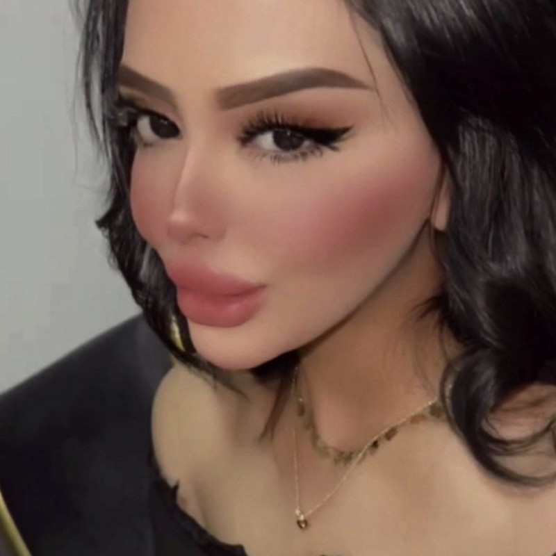 Ahlam 🇲🇦 ️‍🔥 (@samaranj67) | Snapchat Stories, Spotlight & Lenses