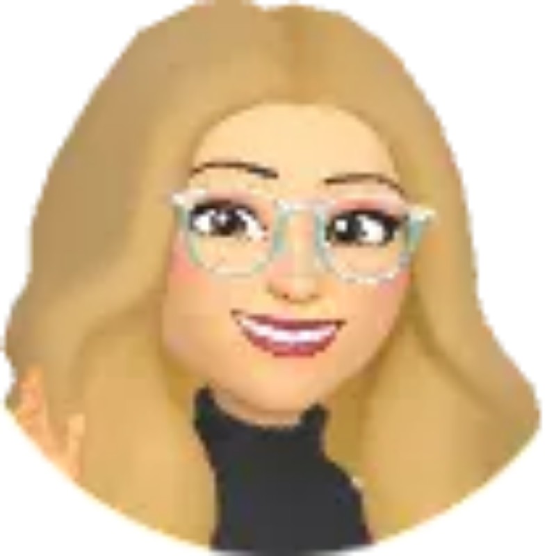 Sam Shine (@samarelheni) | Snapchat Stories, Spotlight & Lenses