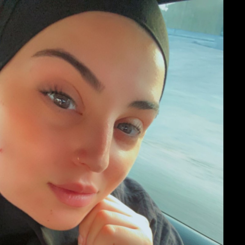 سكره🌸 (@samarhamed315) | Snapchat Stories, Spotlight & Lenses