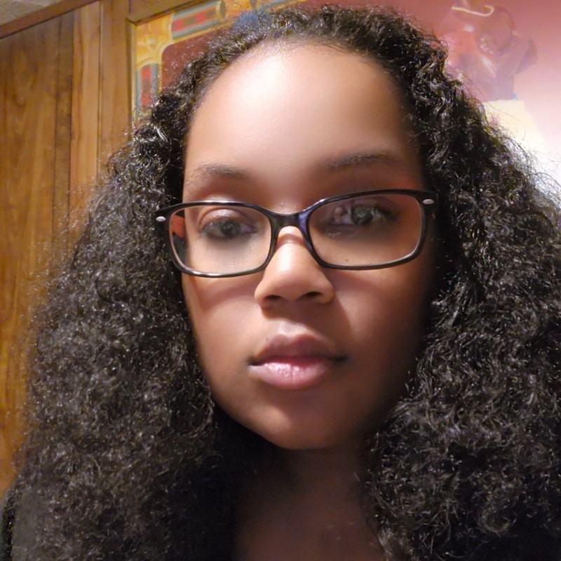 Samaria Lumsey (@samaria-r) | Snapchat Stories, Spotlight & Lenses