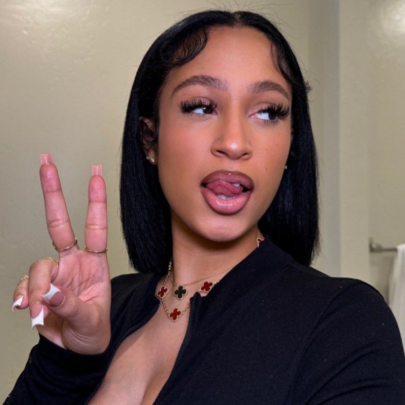 samaria davis (@samariaadavis) | Snapchat Stories, Spotlight & Lenses