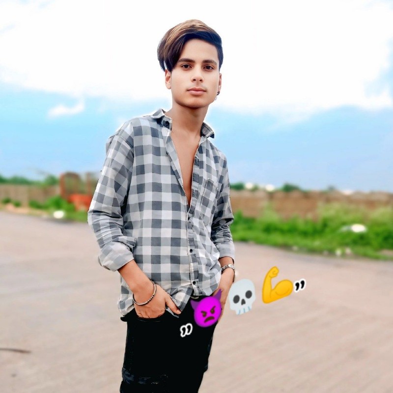 Samar Chauhan👿💀🤘 (@samarjeetch8077) | Snapchat Stories, Spotlight & Lenses