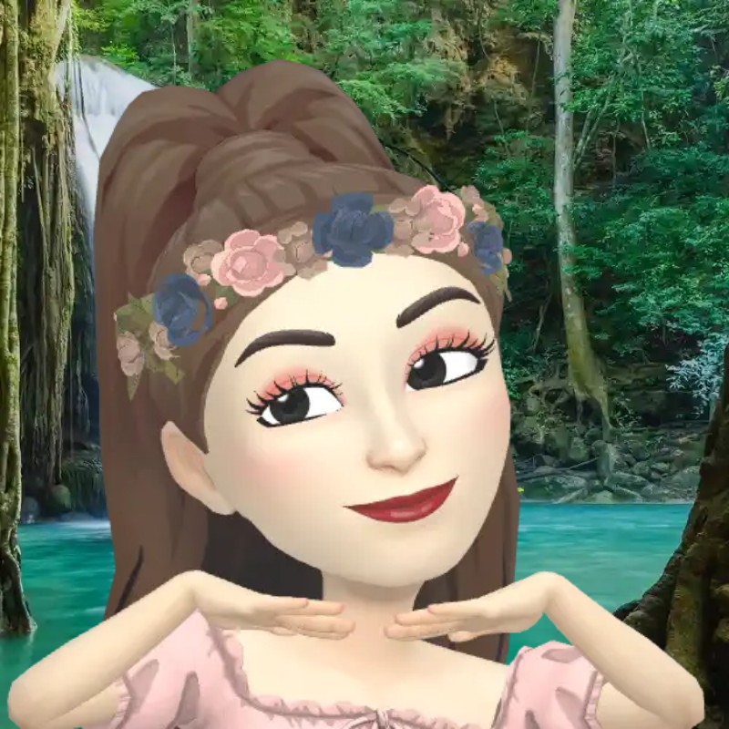 Cute Girl 25 (@samarpandwal_sa) | Snapchat Stories, Spotlight & Lenses