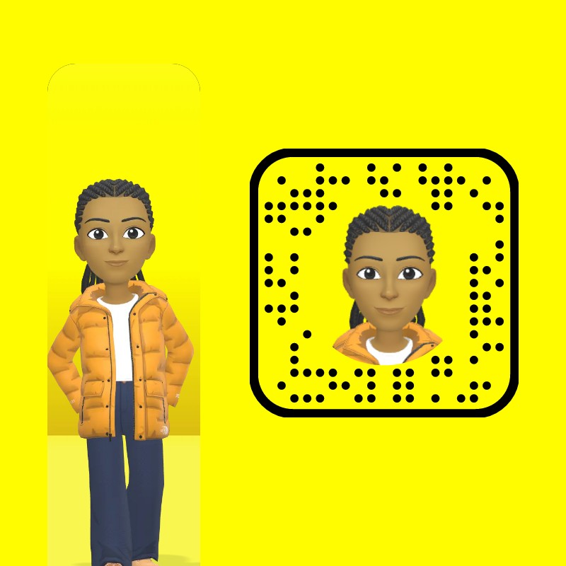 Hack ID (@samarth) | Snapchat Stories, Spotlight & Lenses