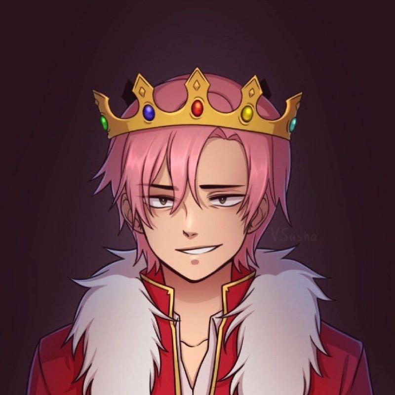 SAMARTH954 (@samarth_954sam) | Snapchat Stories, Spotlight & Lenses