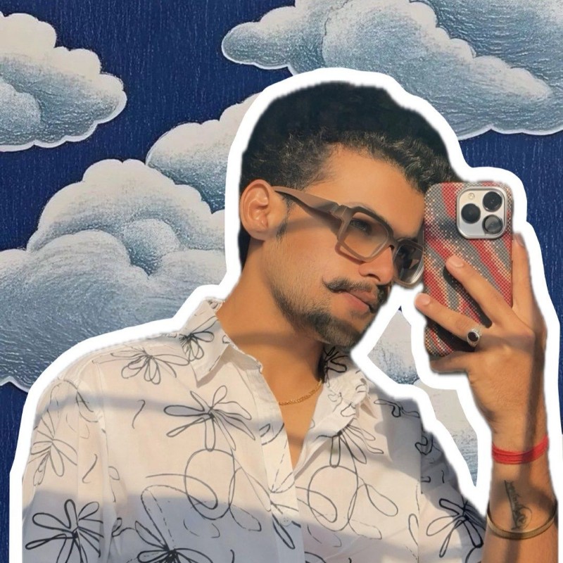 𝐒𝐚𝐦𝐚𝐫𝐭𝐡 𝐏𝐚𝐭𝐢𝐥 (@samarth_p70) | Snapchat Stories, Spotlight & Lenses