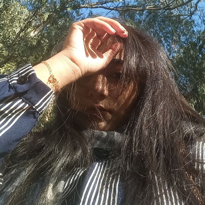 Samaviya (@samaviyyaa) | Snapchat Stories, Spotlight & Lenses