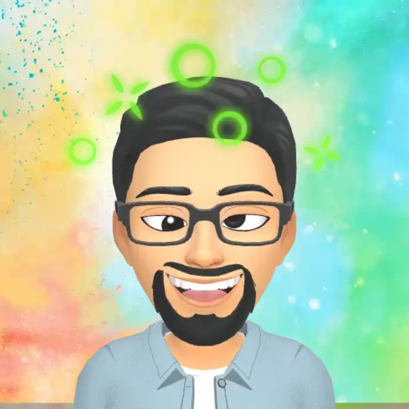 Samay Kumar (@samaykori) | Snapchat-Stories, Spotlight och linser