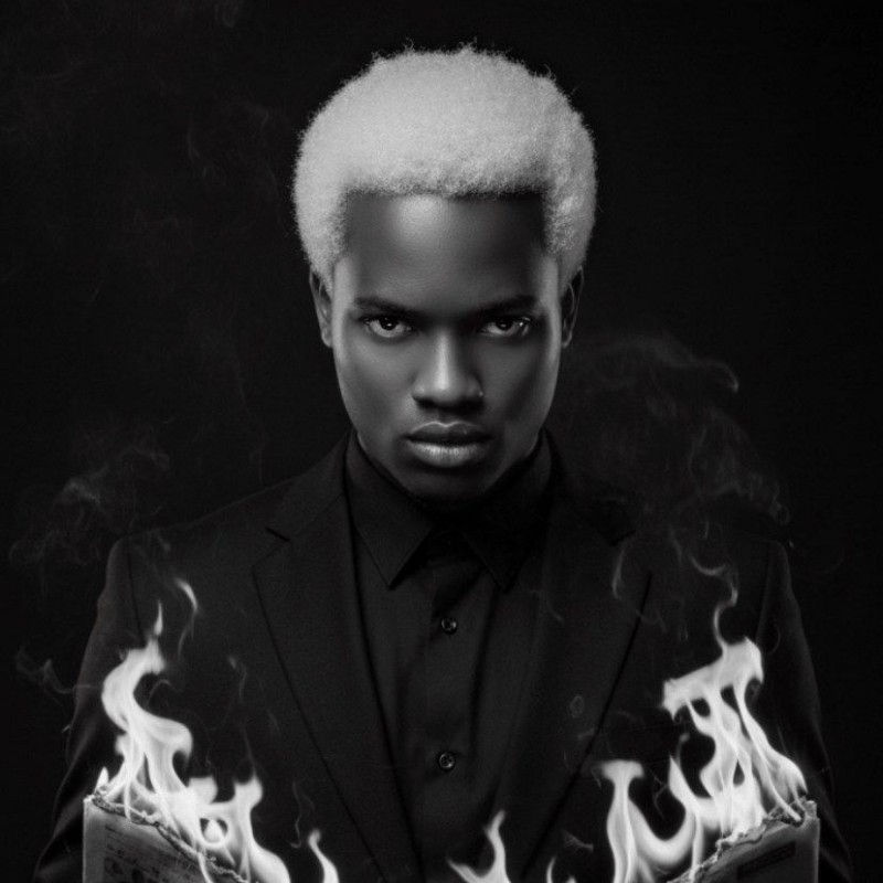 SAMBA_N_Ba🐪⛺️ (@samban_ba) | Snapchat Stories, Spotlight & Lenses