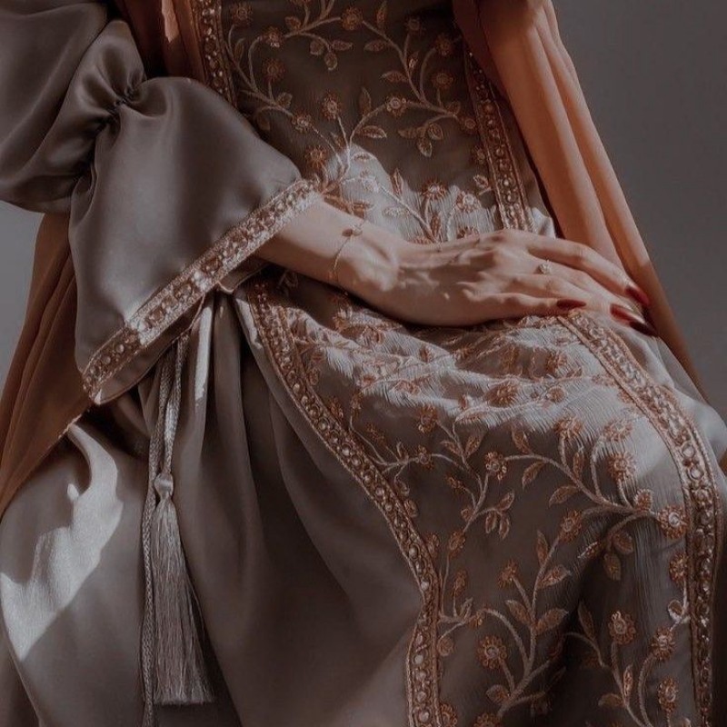 سما البلوشي🇴🇲133K🔬🧪 (@sambloushi_26) | Snapchat Stories, Spotlight & Lenses