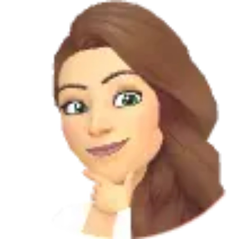 Sam (@sambodnd) | Snapchat Stories, Spotlight & Lenses