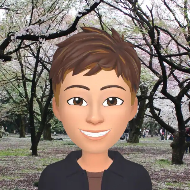 Sam (@sambolger) | Snapchat Stories, Spotlight & Lenses