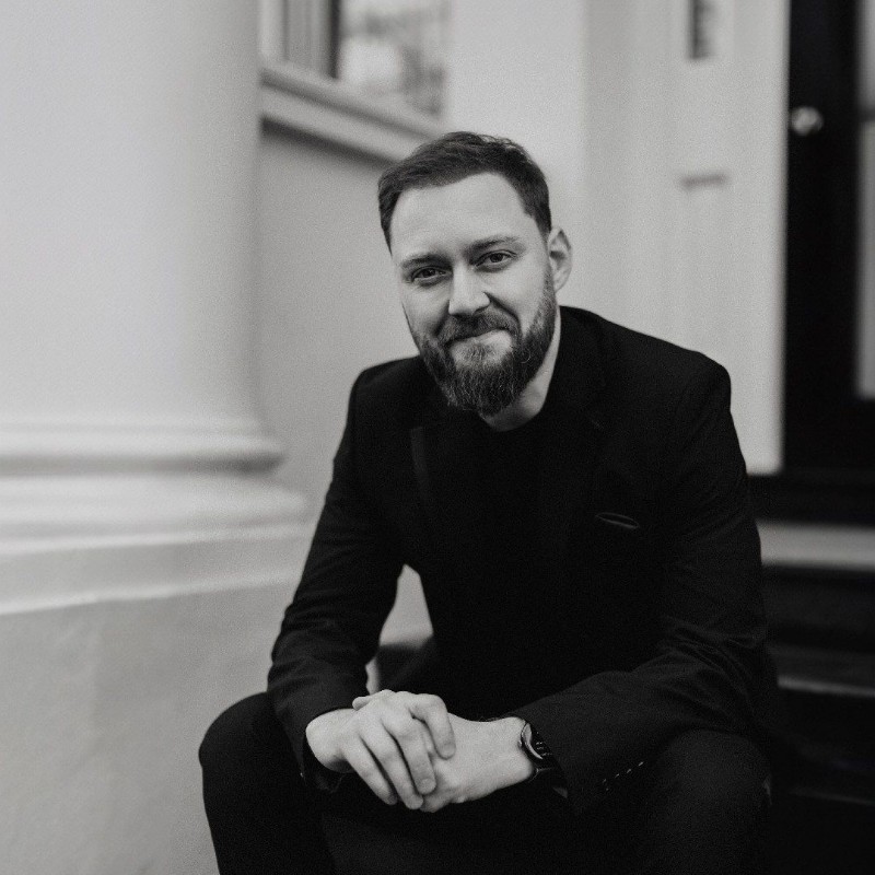 Sam Brill (@sambrillphoto) | Snapchat Stories, Spotlight & Lenses