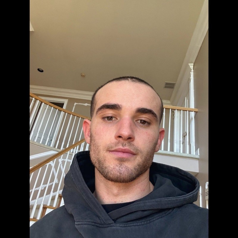 Sambucha 2 (@sambucha_2) | Snapchat Stories, Spotlight & Lenses