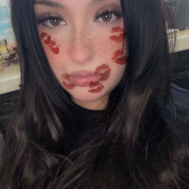 samciaa💋 (@samcia_06s) | Snapchat Stories, Spotlight & Lenses