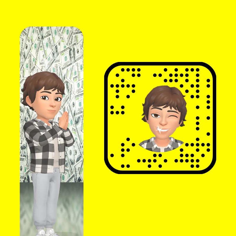 Sam Curran (@samcurrann1) | Snapchat Stories, Spotlight & Lenses