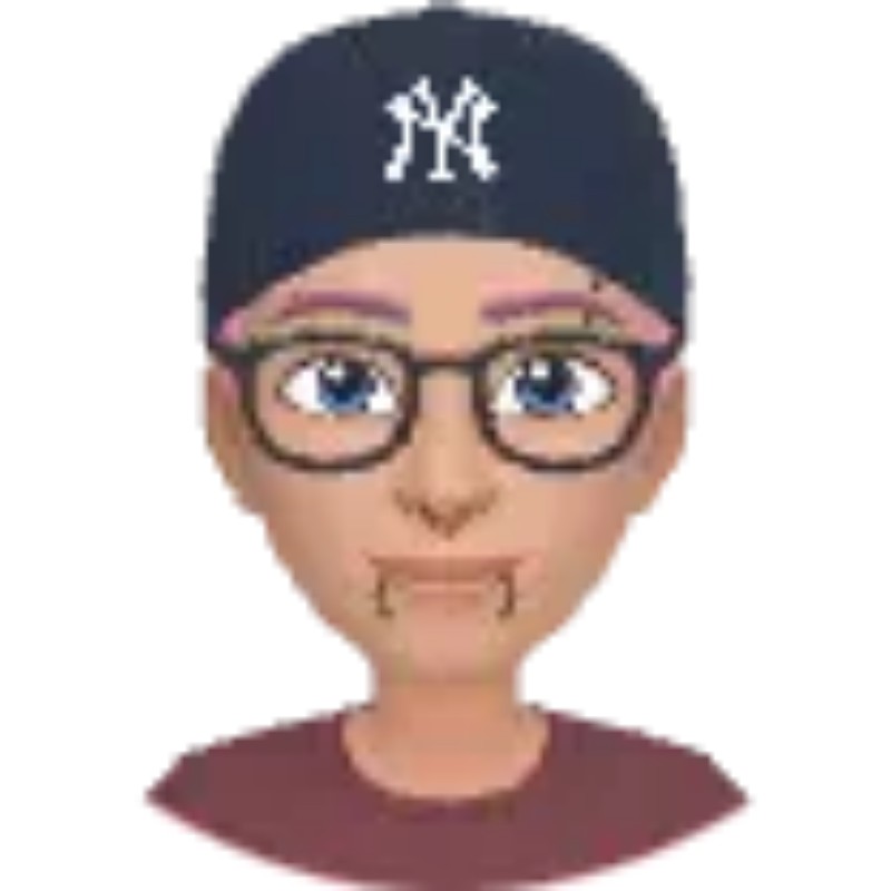 Sam (@samdactyl) | Snapchat Stories, Spotlight & Lenses