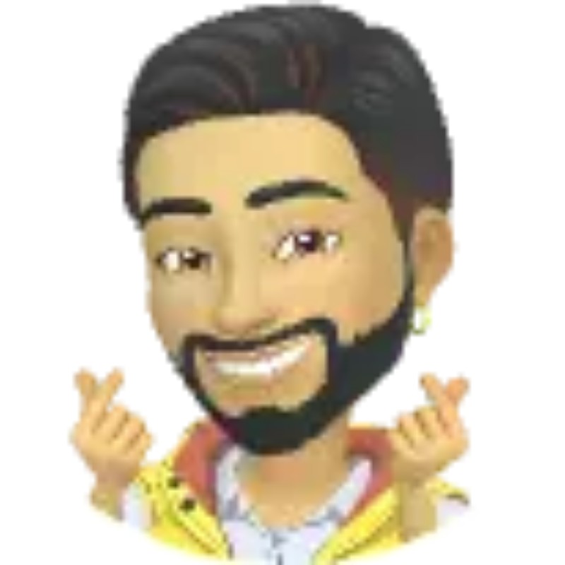 🍧 🎀 سمداني محمد 🎀 🍧 (@samdani_mohamme) | Snapchat Stories, Spotlight ...