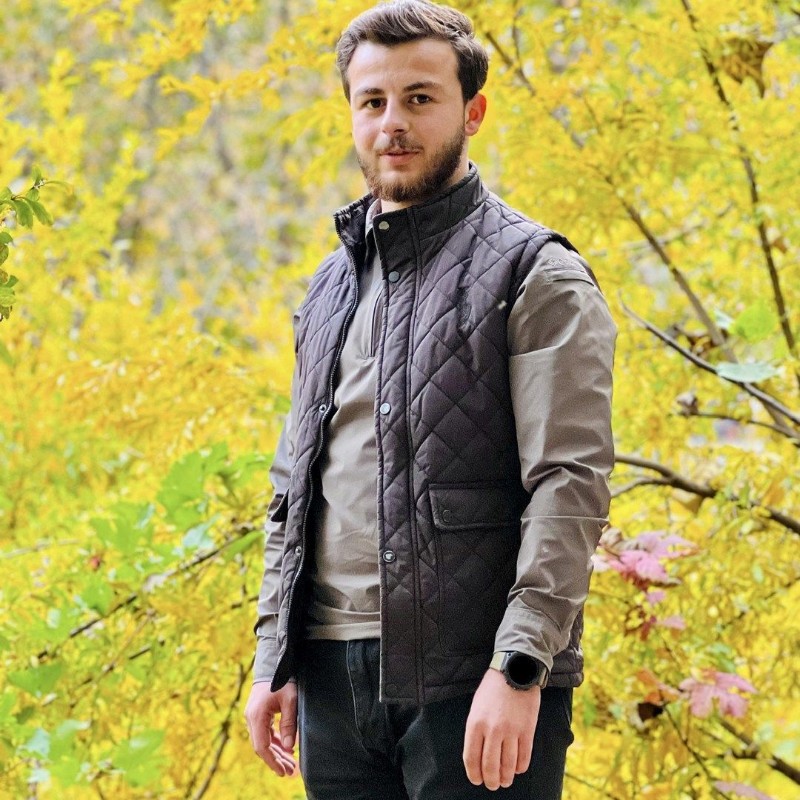 Same (@same.023) | Snapchat Stories, Spotlight & Lenses