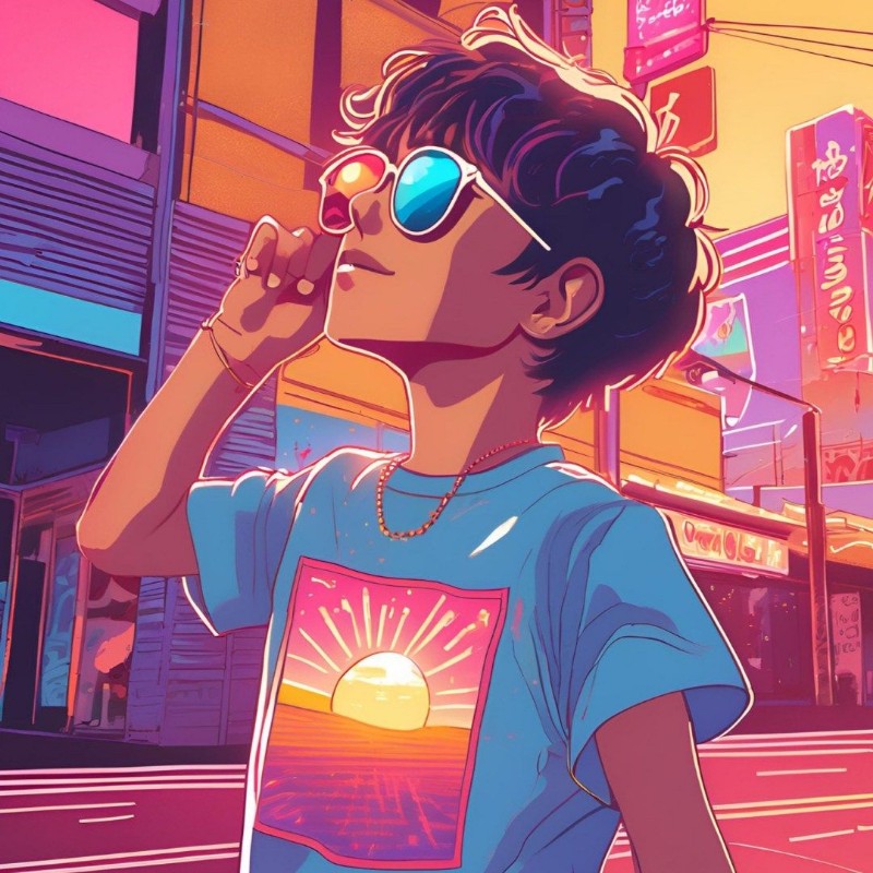 SAMI ULLAH MALIK (@samee.ullah) | Snapchat Stories, Spotlight & Lenses