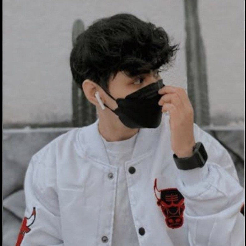 Sameer (@samee_eerrrrrr) | Snapchat Stories, Spotlight & Lenses