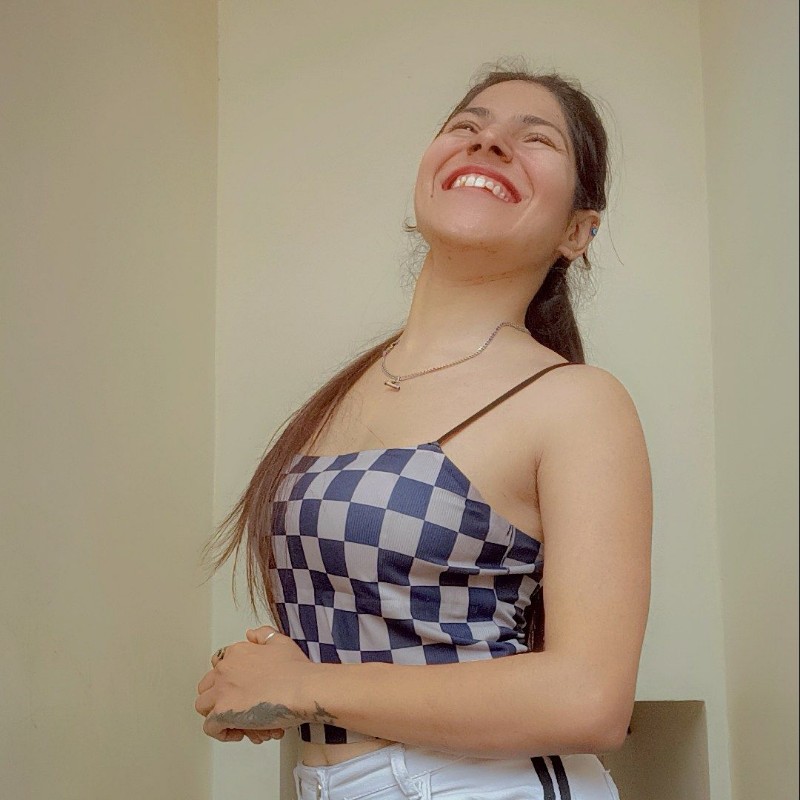 Sameeksha Sharma (@sameeksha_2504) | Snapchat Stories, Spotlight & Lenses