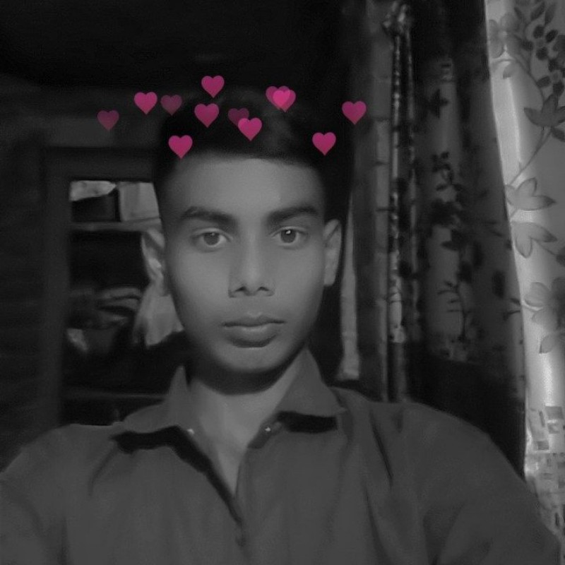 Mo Sameer (@sameemm86777070) | Snapchat Stories, Spotlight & Lenses