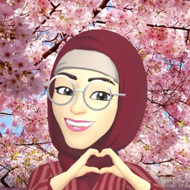 Sameena Sultan (@sameenasult8472) | Snapchat Stories, Spotlight & Lenses