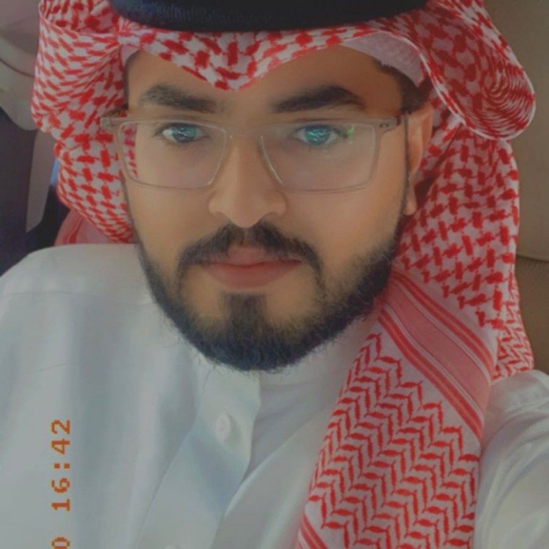 Eng\sameer (@sameer-076) | Snapchat Stories, Spotlight & Lenses