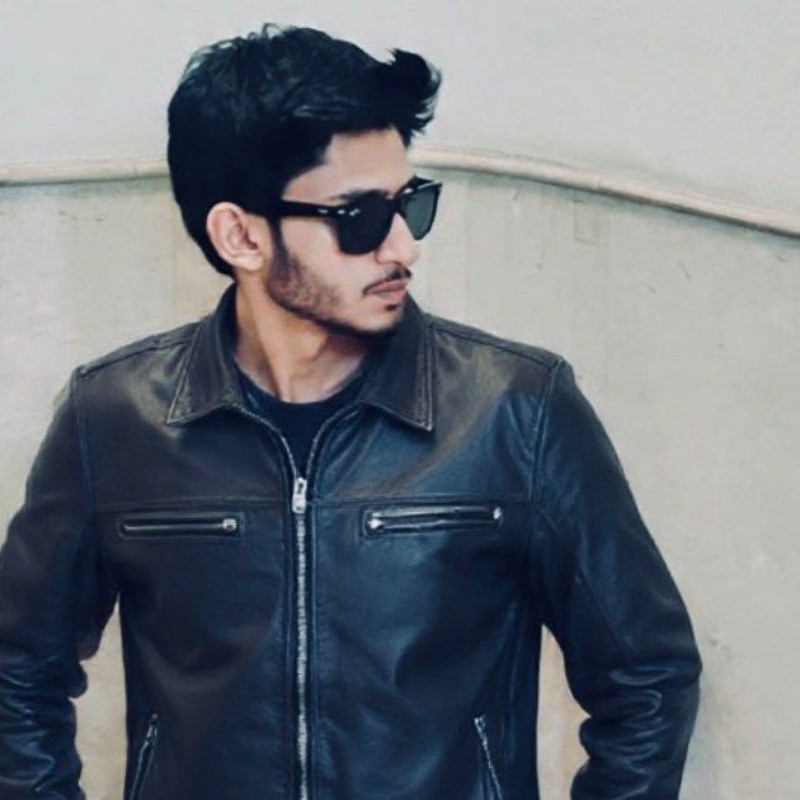 MOHAMMED SAMEER (@sameer_0021) | Snapchat Stories, Spotlight & Lenses