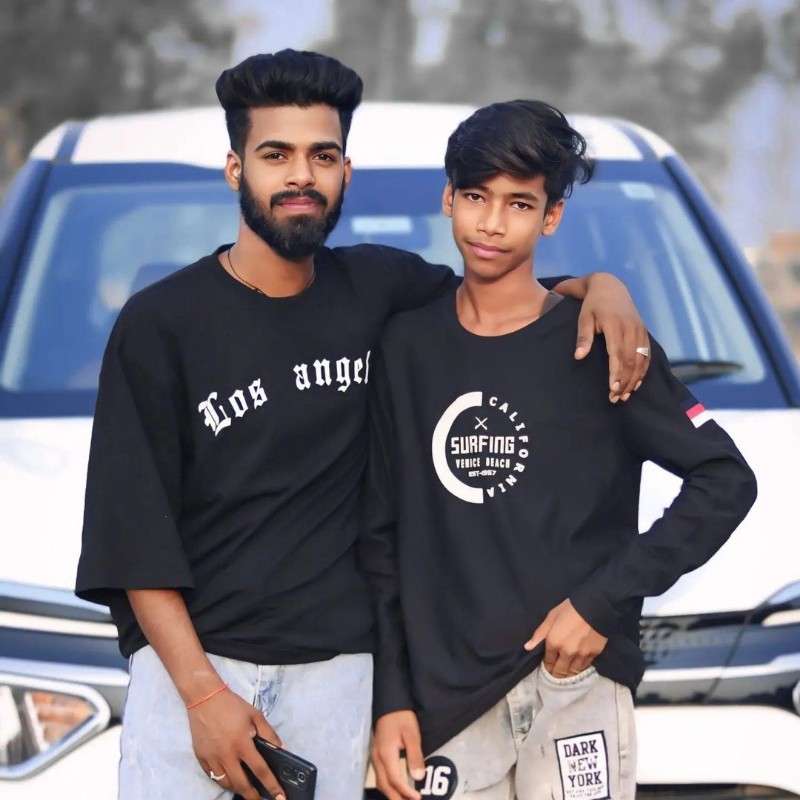 Sameer_5g (@sameer_5gg) | Snapchat Stories, Spotlight & Lenses