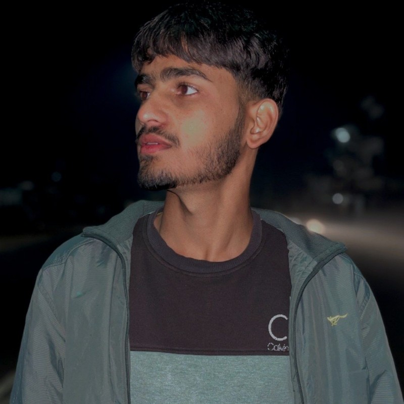 Sameer Sheikh (@sameer_s254360) | Snapchat Stories, Spotlight & Lenses