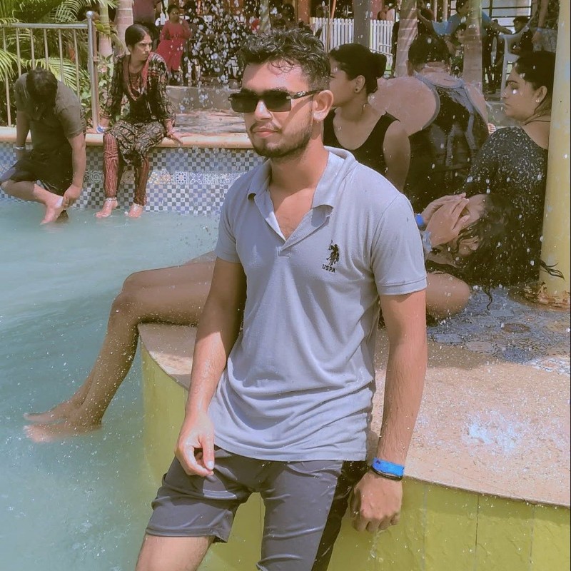 Sameer alam (@sameeralam5663) | Snapchat Stories, Spotlight & Lenses