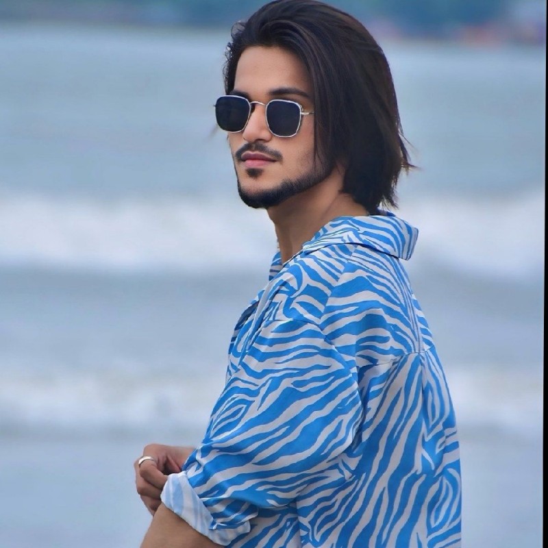 sameerkhan.500 (@sameerkhan.500) | Snapchat Stories, Spotlight & Lenses