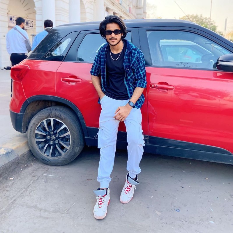 Sameerkhan (@sameerkhan.926) | Snapchat Stories, Spotlight & Lenses