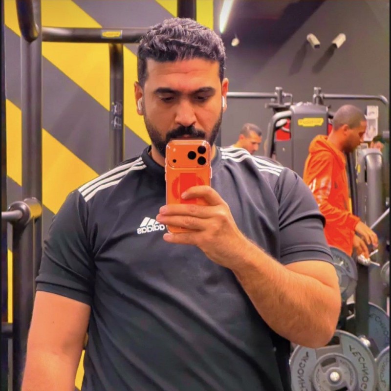 sameh Adam🇸🇦 (@samehadam80) | Snapchat Stories, Spotlight & Lenses