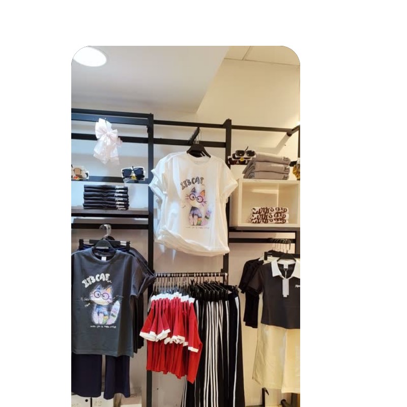 سمينا ينبع SAMENA (@samena_yunba) | Snapchat Stories, Spotlight & Lenses