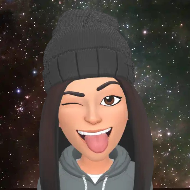 Jen😜 (@sameoljen) | Snapchat Stories, Spotlight & Lenses