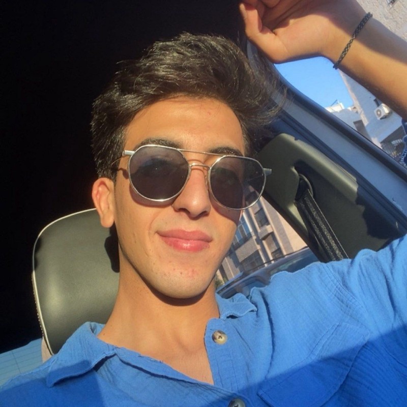 Samer almajaly (@samer.majaly) | Snapchat Stories, Spotlight & Lenses