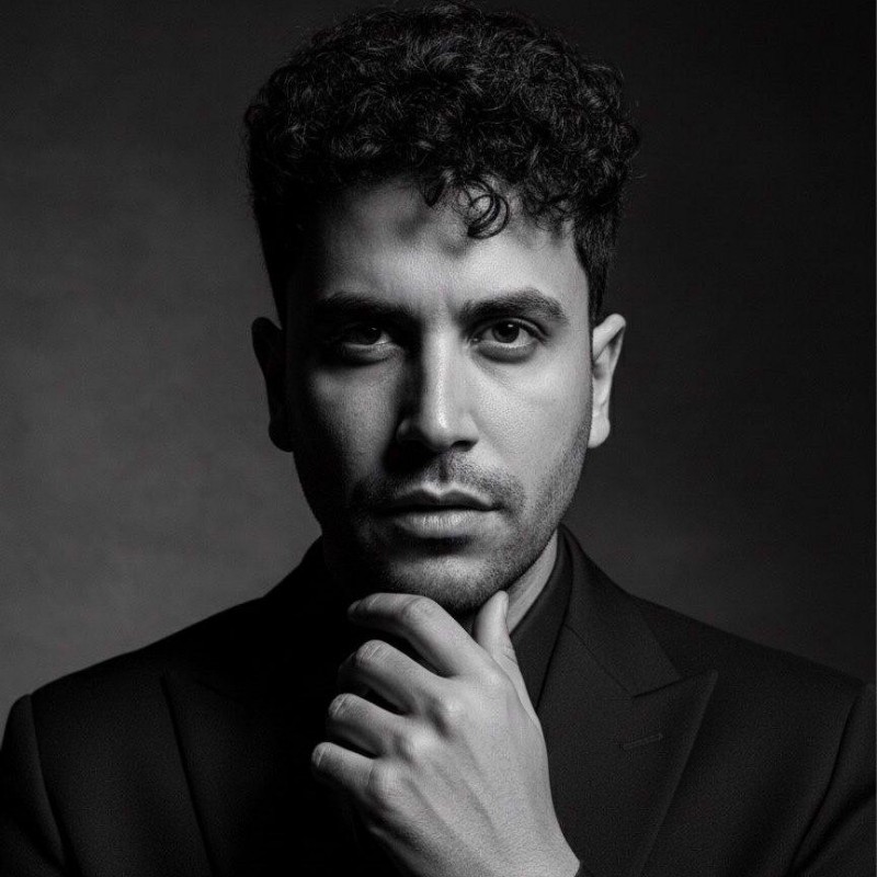 Samer Samir (@samer.samir11) | Snapchat Stories, Spotlight & Lenses