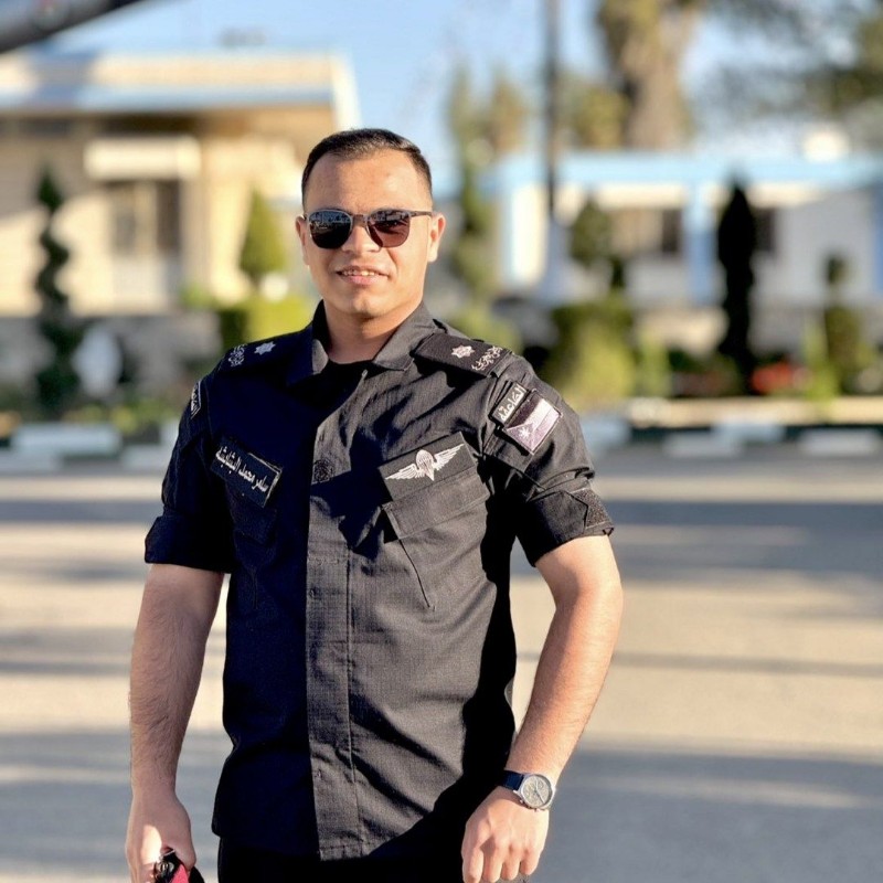 Samer .🇯🇴🦅 (@samer20259644) | Snapchat Stories, Spotlight & Lenses