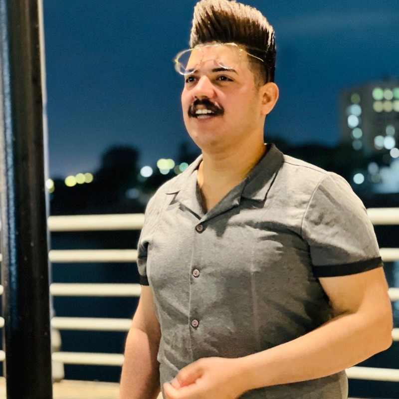 سامر الباشا (@samer_albash) | Snapchat Stories, Spotlight & Lenses
