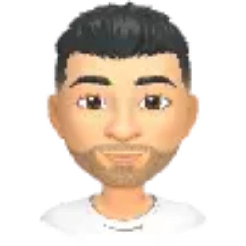 samer_altoqa (@samer_altoqa) | Snapchat Stories, Spotlight & Lenses