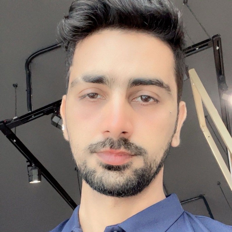 Taimoor Ali (@samer_k9201) | Snapchat Stories, Spotlight & Lenses