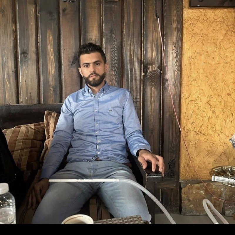 Samer Mohammad (@samer_m9442) | Snapchat Stories, Spotlight & Lenses