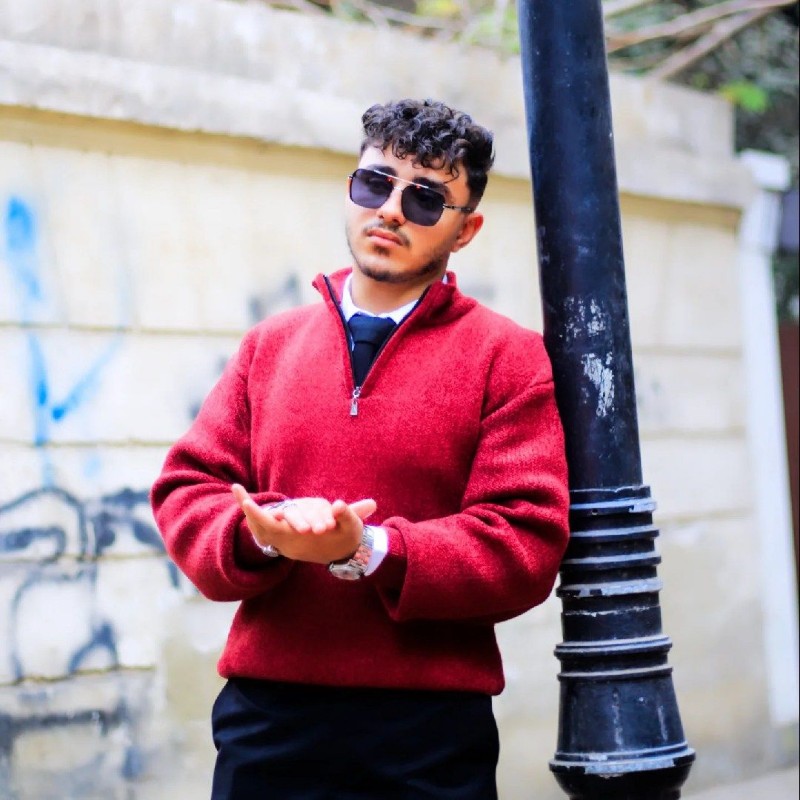 Samer Sameh (@samer_s20252970) | Snapchat Stories, Spotlight & Lenses