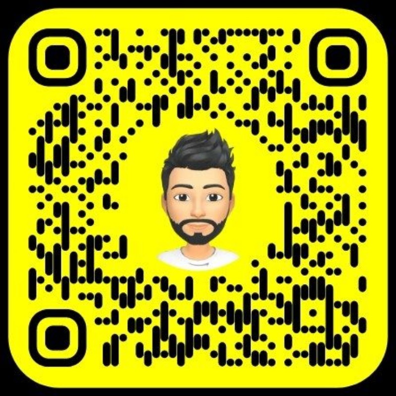 Samer Singh (@samer_s20255020) | Snapchat Stories, Spotlight & Lenses