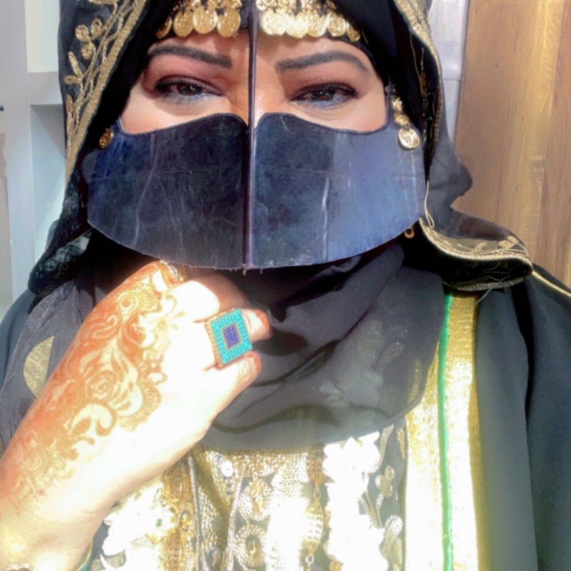 ماما سميره🇧🇭🇸🇦 (@samera_55) | Snapchat Stories, Spotlight & Lenses